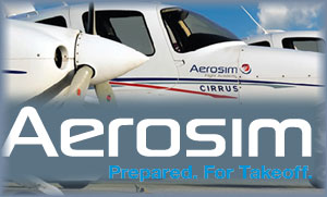 Aerosim_Logo+Pict - Lincolnshire Management