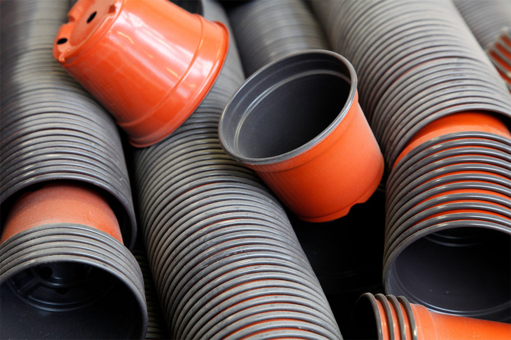 NSI - Lincolnshire Management