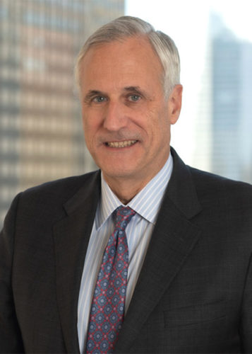 Leadership - Lincolnshire Management